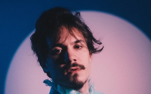 Eliezer se abre sobre polêmicas do BBB e a vida pós-reality - GQ ...