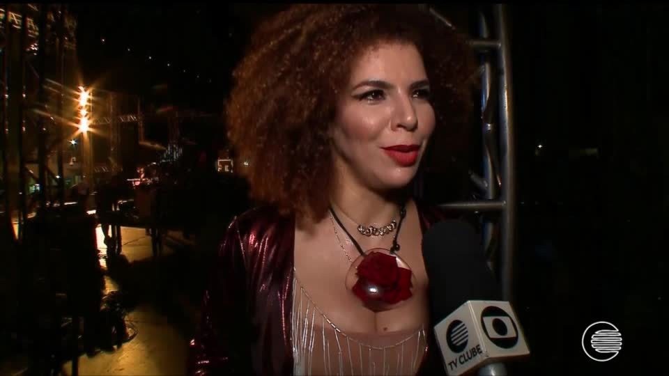 VÍDEOS: PITV 1ª edição de sábado, 2 de junho | Piauí | G1