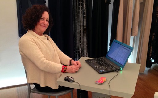 Astróloga de fashionistas revela qual é o momento certo para engatar um ...