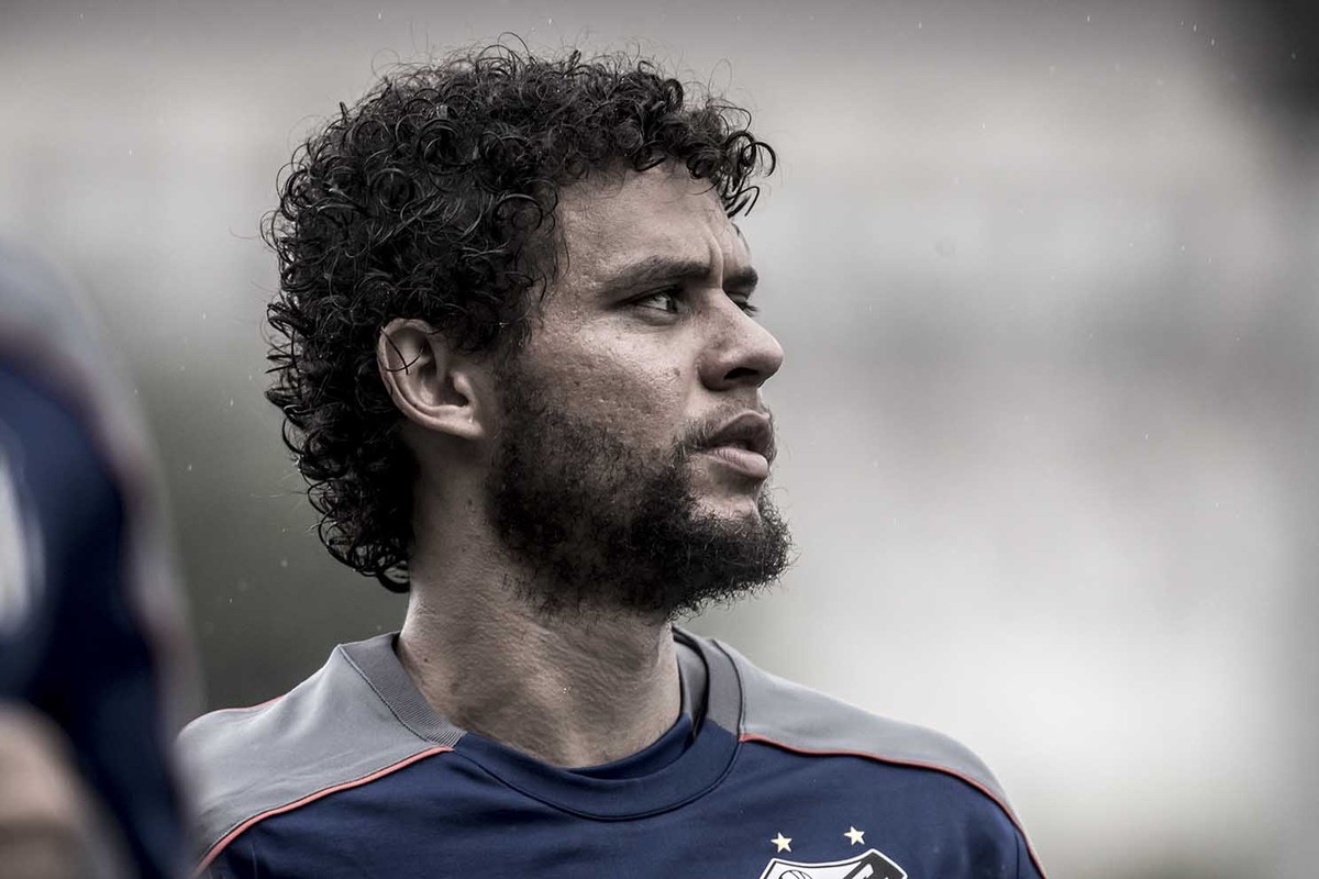 Victor Ferraz projeta evolução no Grêmio e faz elogios a Renato: "Vai ...