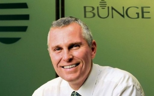 Ex-CEO da Bunge é nomeado como conselheiro independente da Eco-Energy ...