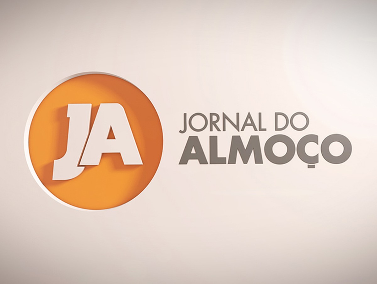NSC TV realiza série de entrevistas ao vivo com candidatos ao governo ...