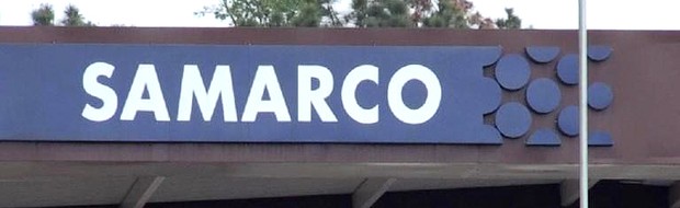 Samarco, Vale e BHP Billiton pedem nova prorrogação para depósito de R ...