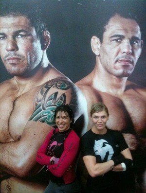 Irmãos Nogueira inspiram pose de Ana Maria Índia e Duda Yankovich ...