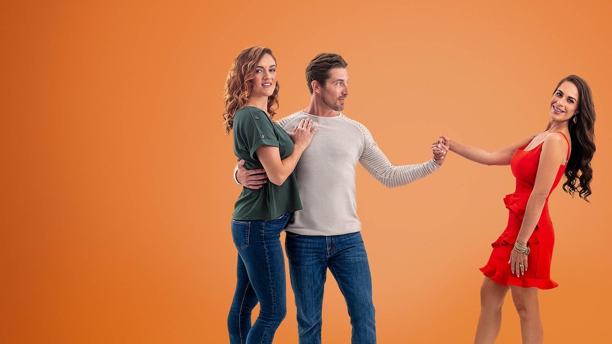 Famílias que praticam poligamia inspiram programas na TV; conheça ...