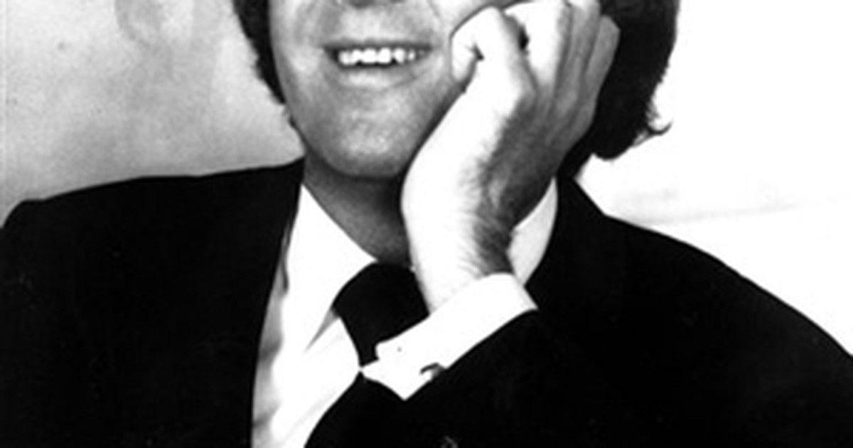 G1 - Pianista de jazz George Shearing morre aos 91 em Nova York ...