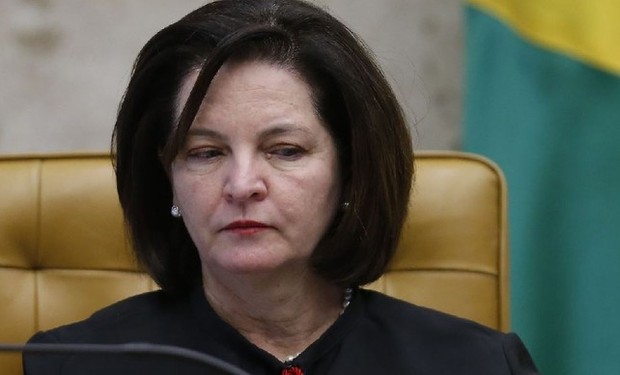 Página 237 | Bela Megale - O Globo