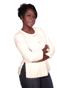 Deusa - Personagens - Aquele Beijo