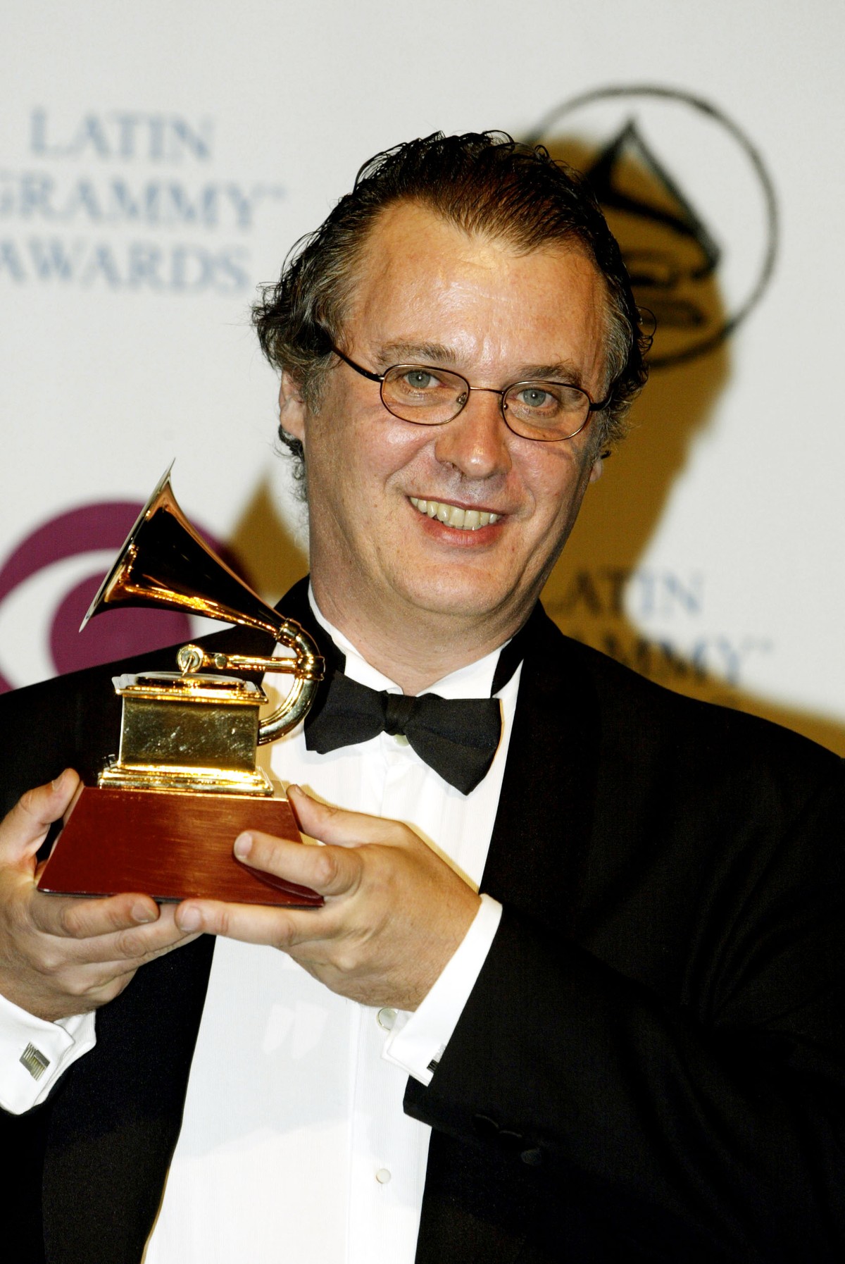 Paulo Jobim, filho do compositor Tom Jobim, morre aos 72 anos ...