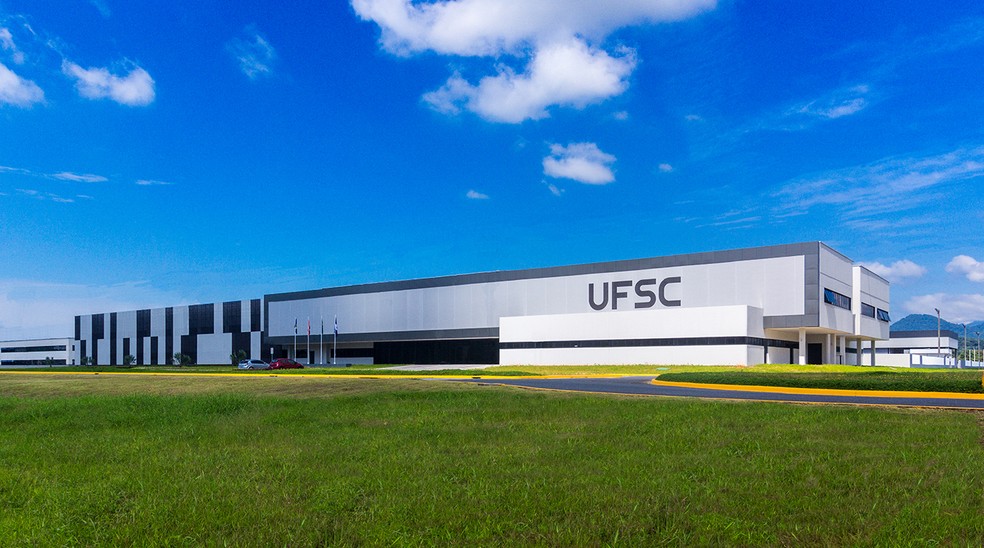 Vestibular UFSC 2019 tem inscrições abertas para 4.555 vagas em 101 ...