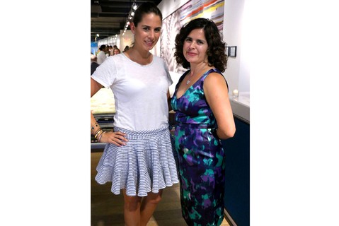 Rug Company e o designer Paul Smith comemoram parceria de 15 anos