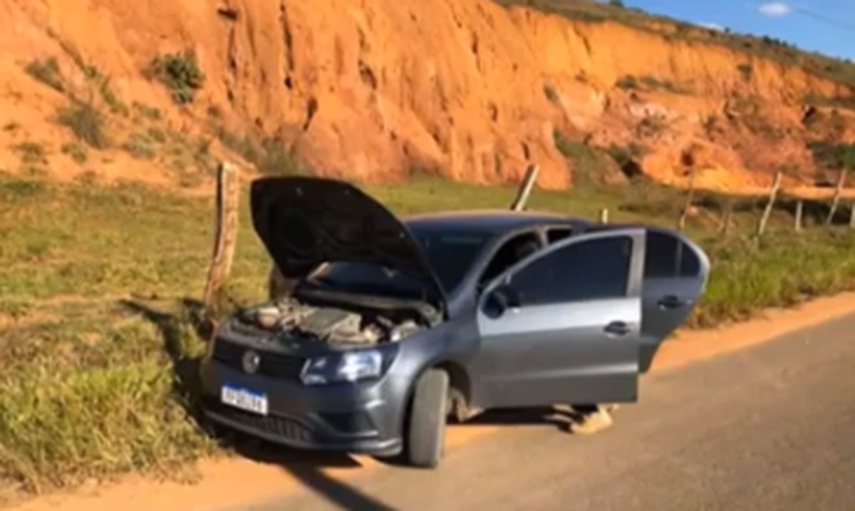 Polícia Civil Conclui Inquérito Sobre Morte De Homem Baleado Mais De 20