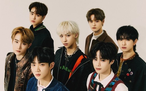 TEMPEST fala sobre debut com 'Bad News': "Vamos continuar colocando ...