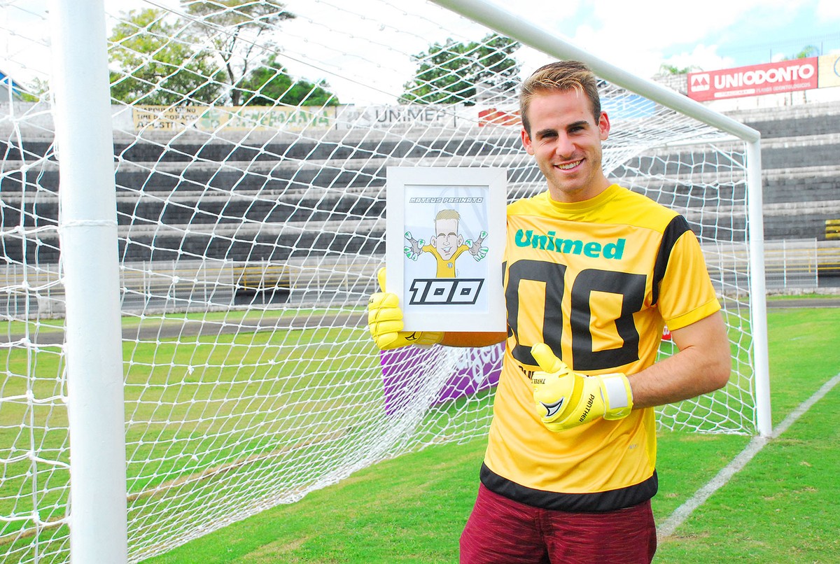 Das críticas às glórias, Pasinato alcança 100 partidas pelo XV e se ...