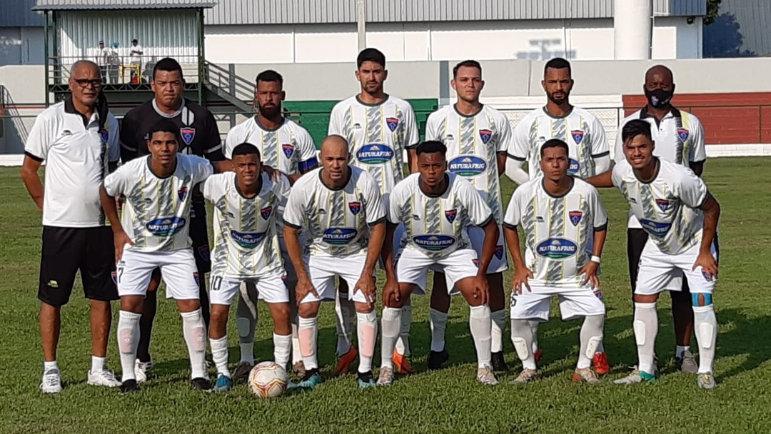 tabela | campeonato mato-grossense | ge | campeonato mato-grossense | ge