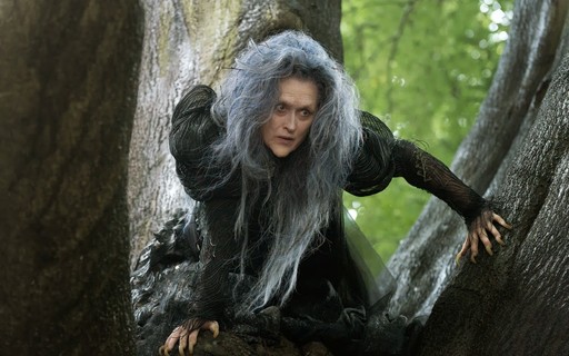 Meryl Streep é indicada ao Oscar pela 19° vez - Quem | QUEM News