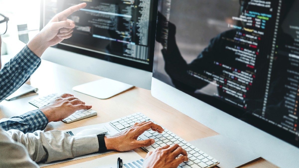 Inscreva-se para o Mestrado e Doutorado em Informática Aplicada da Unifor | Guia de Profissões | G1