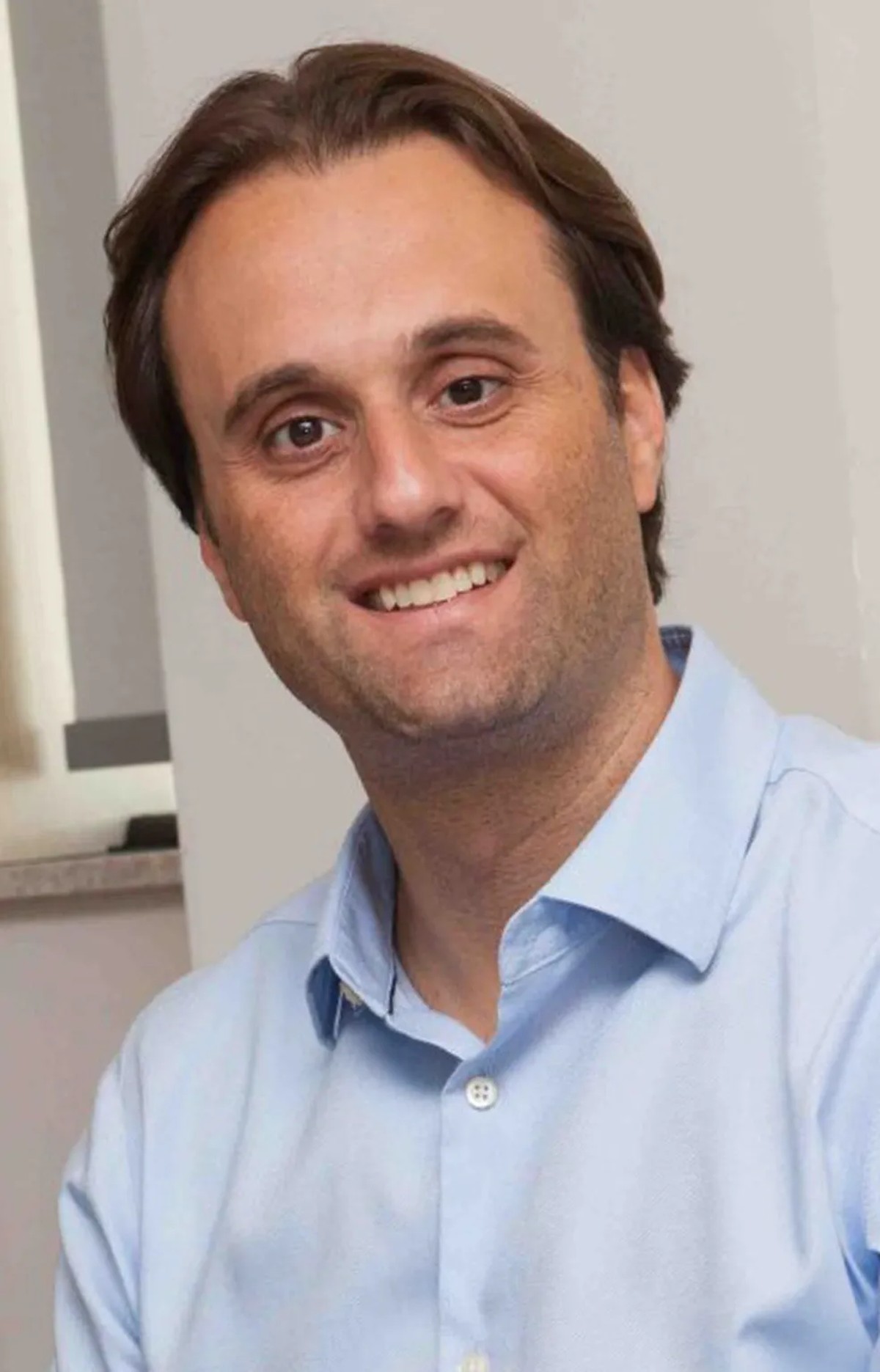 Aterpa to compete in auctions for basic sanitation, road projects ...