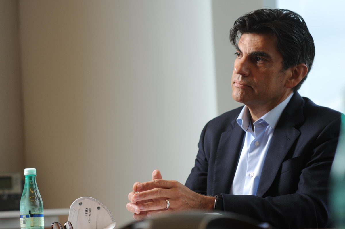 Flow of foreign capital to Brazil will continue, Goldman says | Markets ...