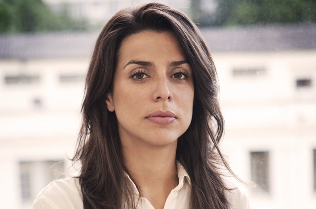 Marie Santini's Instagram, Twitter & Facebook on IDCrawl
