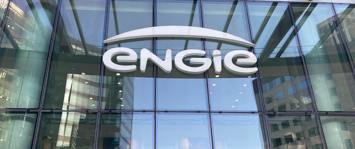 Engie tem lucro maior e anuncia plano de investimentos | Empresas ...
