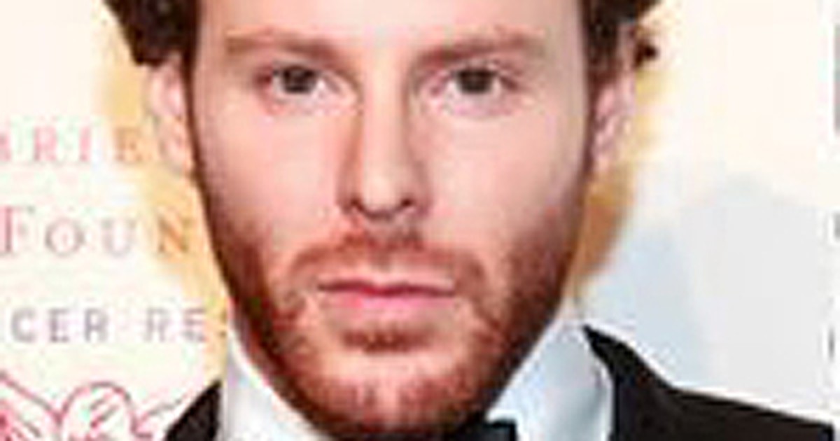 G1 - Criador do Napster pode comprar a gravadora Warner - notícias em ...