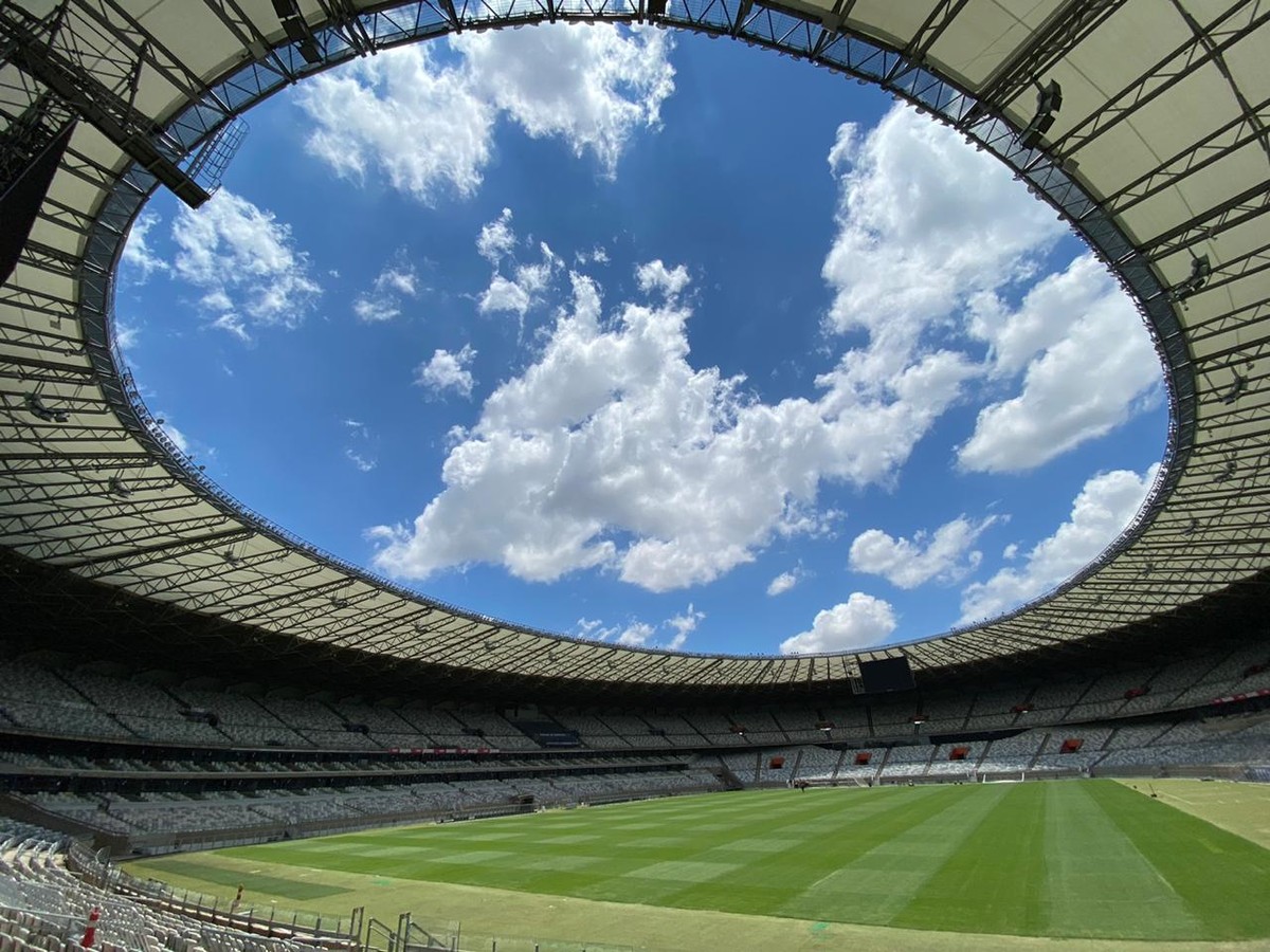 Cruzeiro X Brasil De Pelotas Veja Onde Assistir Escalações