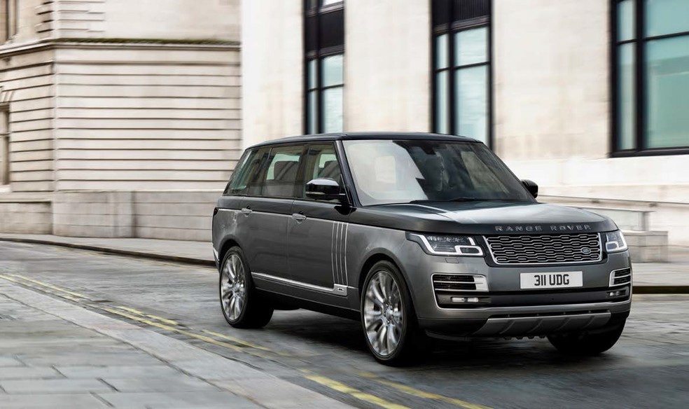 'Ostentação valeparaibana': G1 lista o que os R$ 275 milhões da Mega ...