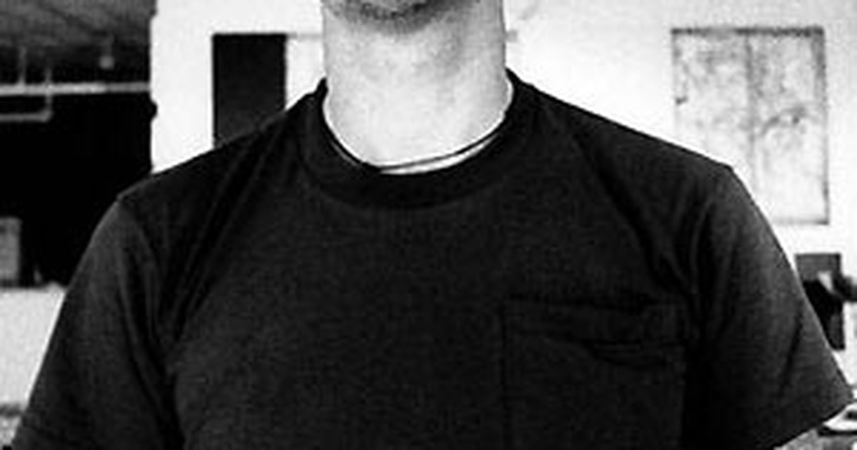 G1 - 'Relação da banda e Brasil foi única', diz CJ Ramone antes de ...