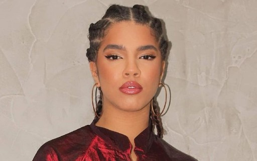 Ex-BBB Maria se muda para São Paulo: "Por tempo indeterminado" - Quem ...