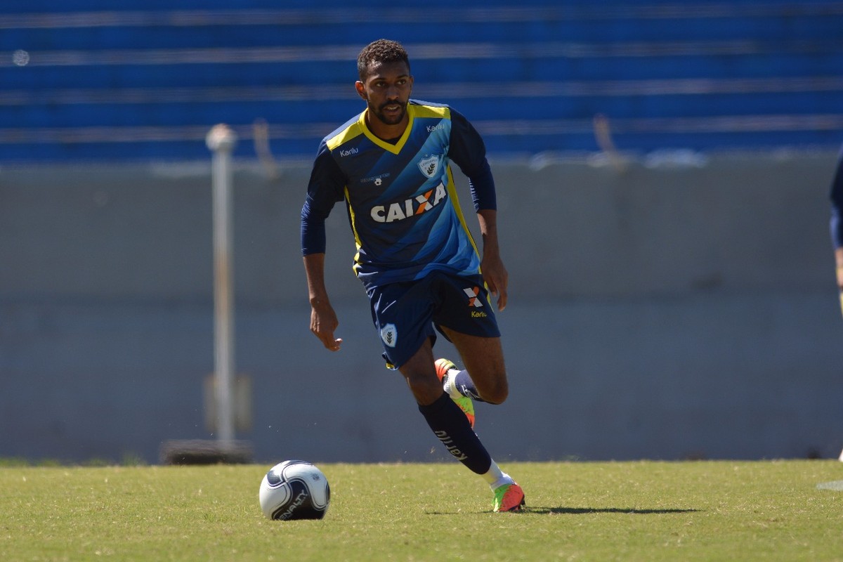 Bidía valoriza conquista do título do interior pelo Londrina: “A gente ...