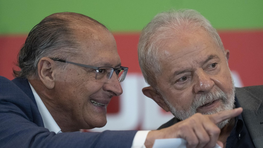 A nova casa de Rodolfo Spielmann | Mercado | pipelinevalor