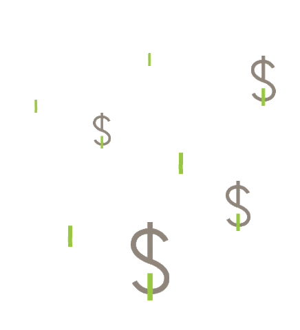 O que é e como funciona o Day Trade? | Economia | G1