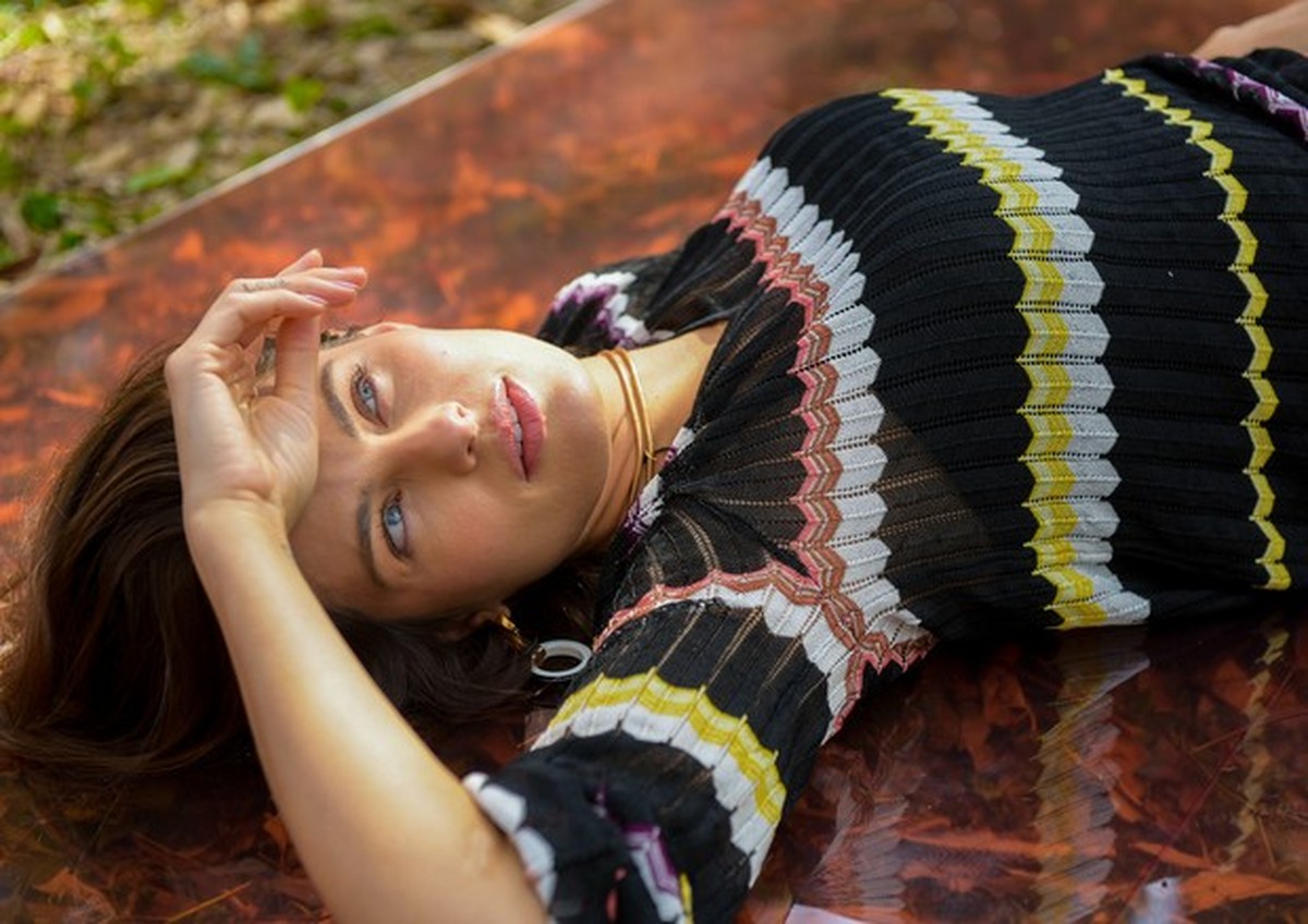 C&A apresenta Missoni | Marcas Parceiras | Vogue