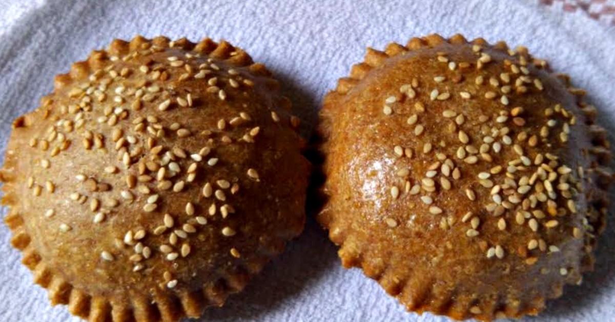 G1 - Após criar kit detox, cozinheira lucra com salgados veganos e ...