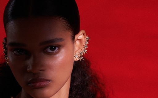 Fashion news: atualize-se sobre as 5 novidades da moda na semana ...