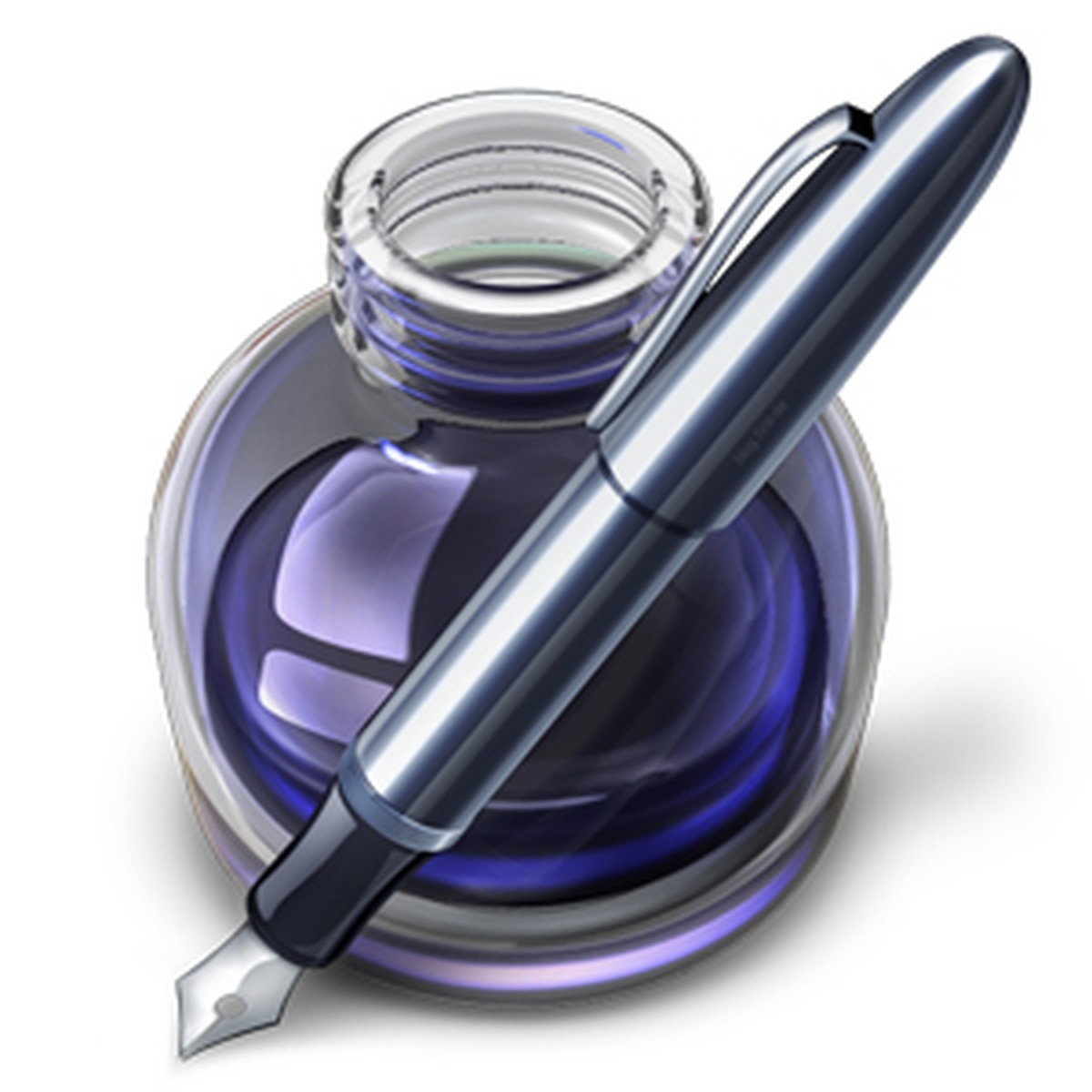 Como trabalhar com documento Word da Microsoft no iWork | TechTudo