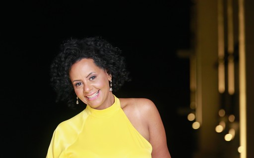 "Cresci em um caixote de feira e virei gerente de um hotel de 10 mil ...