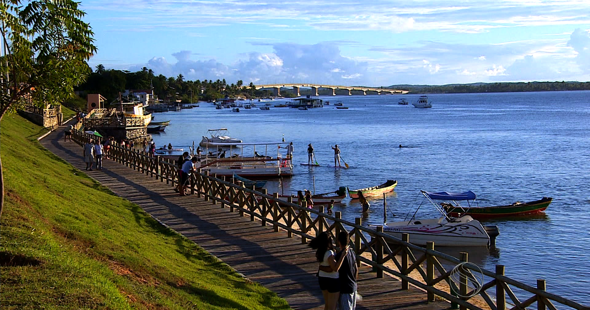 G1 - Dia da Sergipanidade é comemorado - notícias em Sergipe