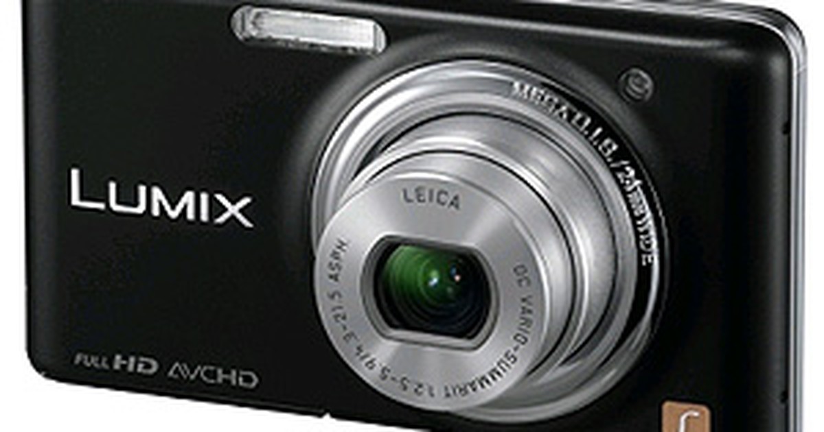 G1 - Câmera retoca traços e aplica maquiagem em pessoa fotografada ...