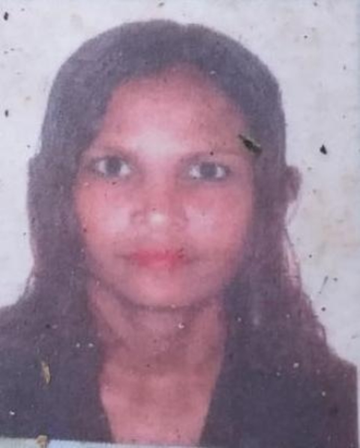 Mulher Morre E Homem Fica Ferido Após Serem Atingidos Por árvores