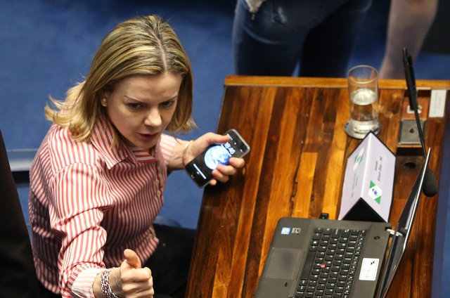 YouTube será principal ferramenta digital em estratégia de comunicação ...