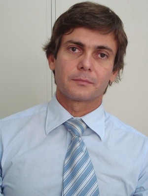 Terror das Federações | Blog Carrinho por Trás | Globoesporte.com