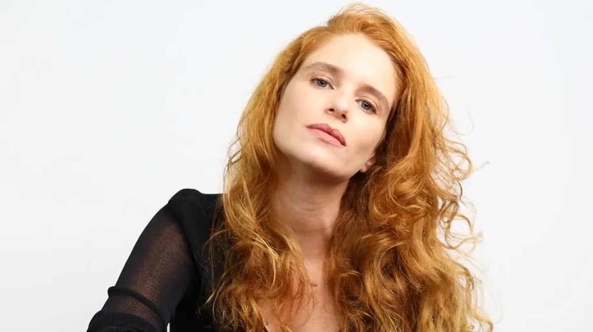 Julia Lund promove reflexão em peça sobre estupro: ‘Crime ...