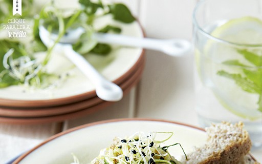 Alcachofra: conheça os benefícios e receitas - Casa e Jardim | Casa e ...