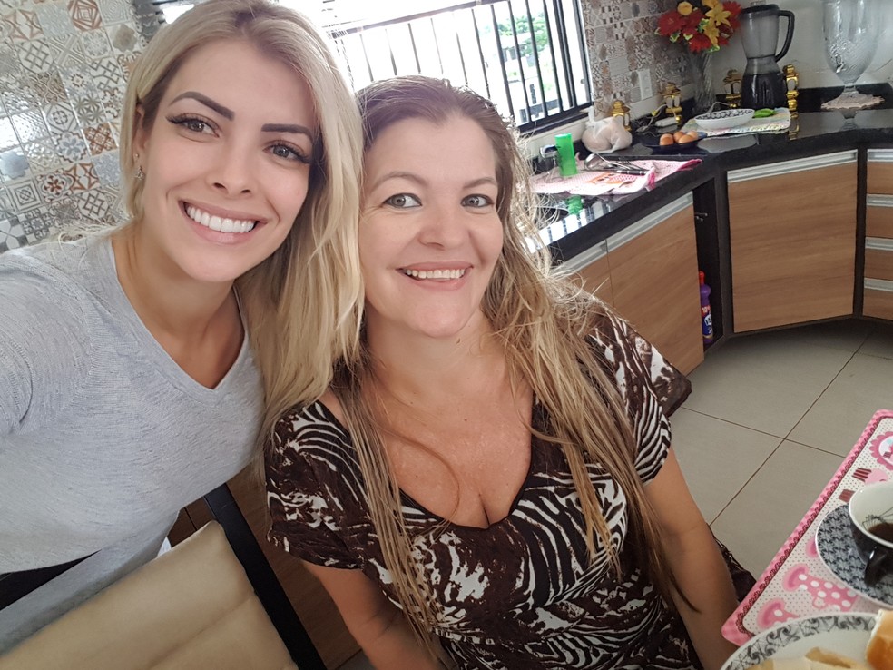 Jaqueline BBB18: confira fotos exclusivas | BBB18 | Gshow