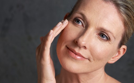 Acne pós-Covid: dermatologista explica efeito do coronavírus na saúde ...