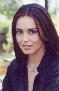 Suzy Rêgo: a atriz está grávida de gêmeos - Patrícia Kogut, O Globo
