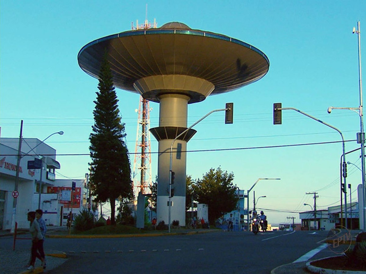 Varginha 137 anos: veja atrações para aproveitar o aniversário da ...