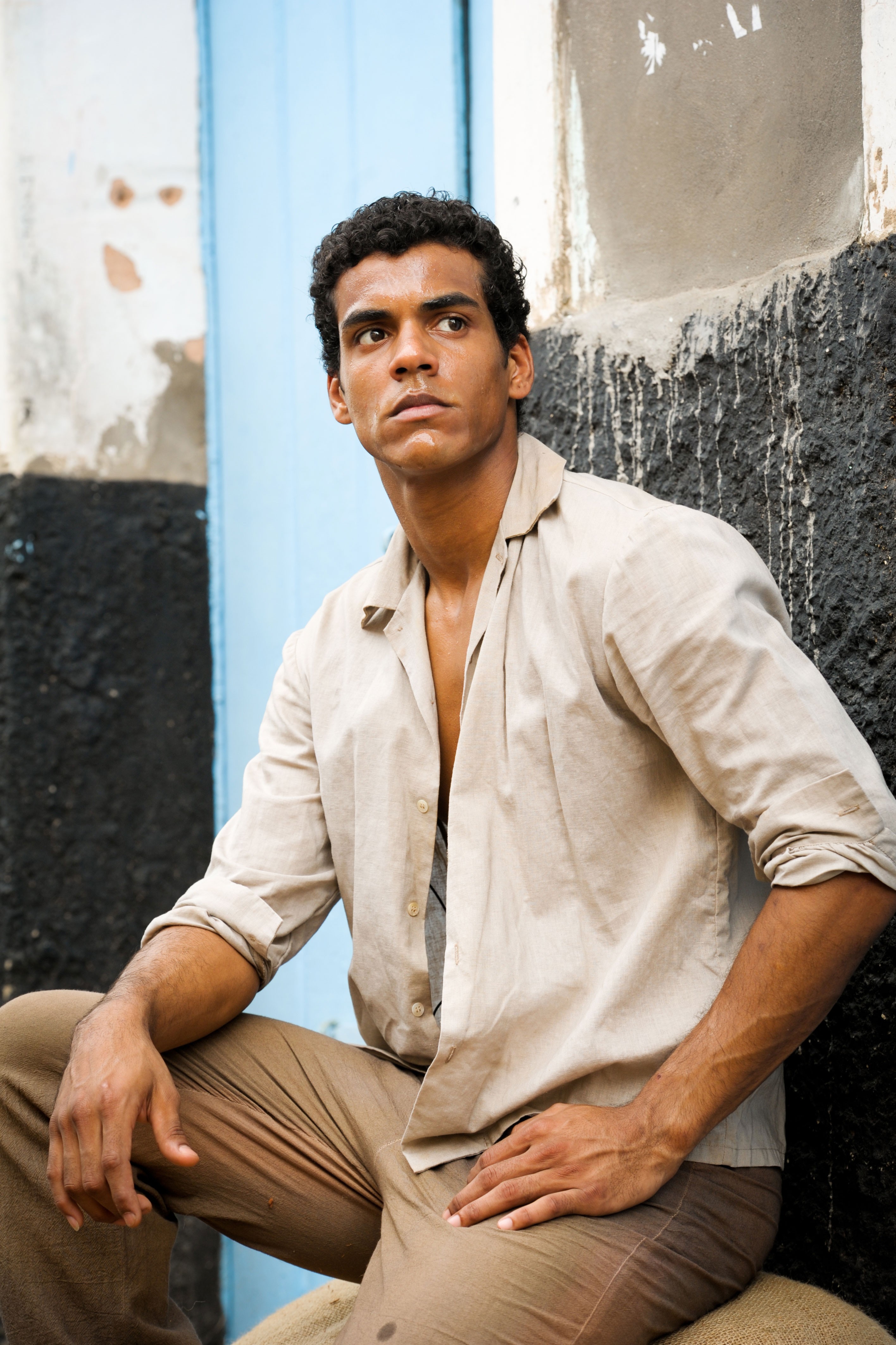 1000+ images about Would you marry me? on Pinterest